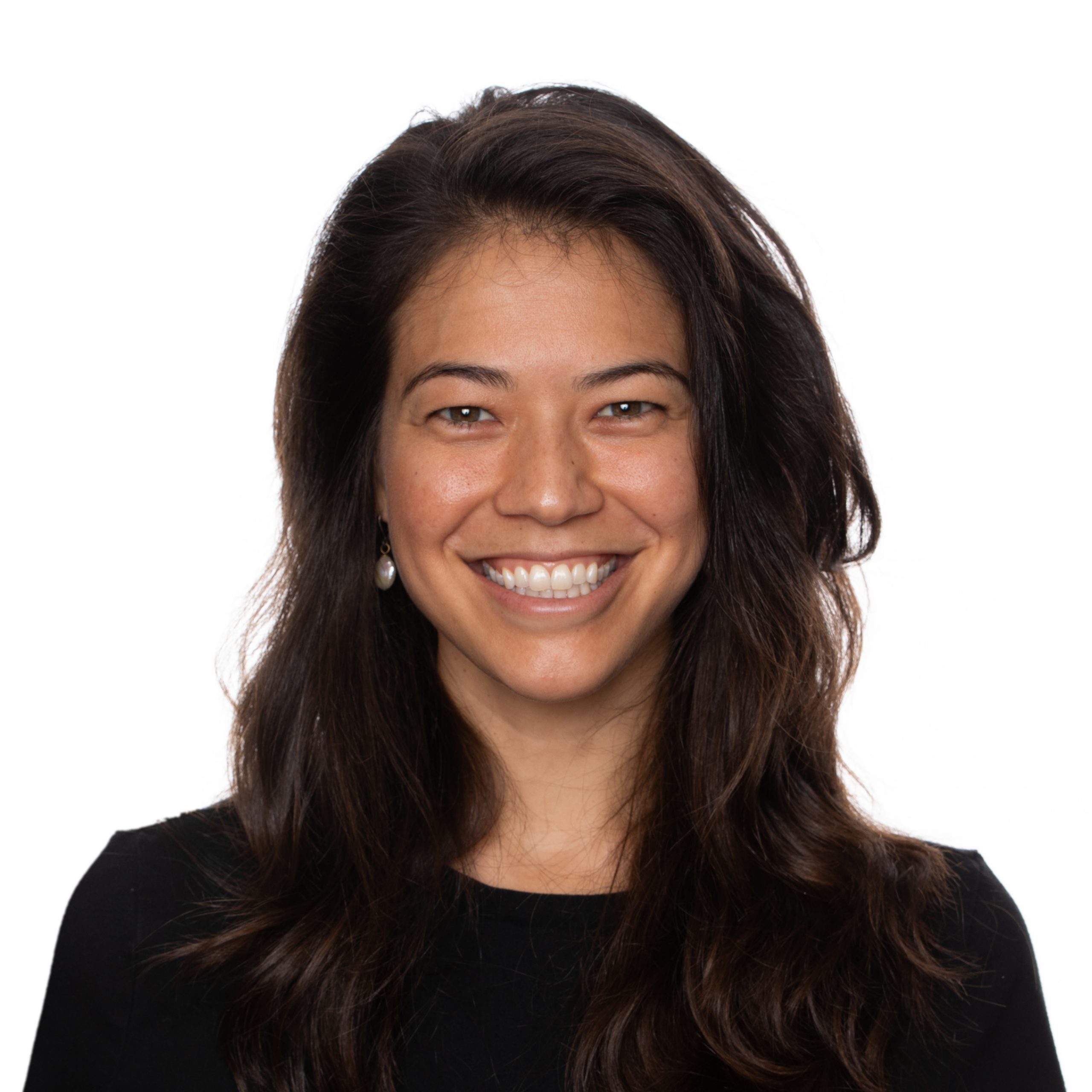 Marie Janiszewski - Love and Kindness